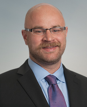 ENSCO Board of Directors | Gregory Young, Chairman of the Board ...