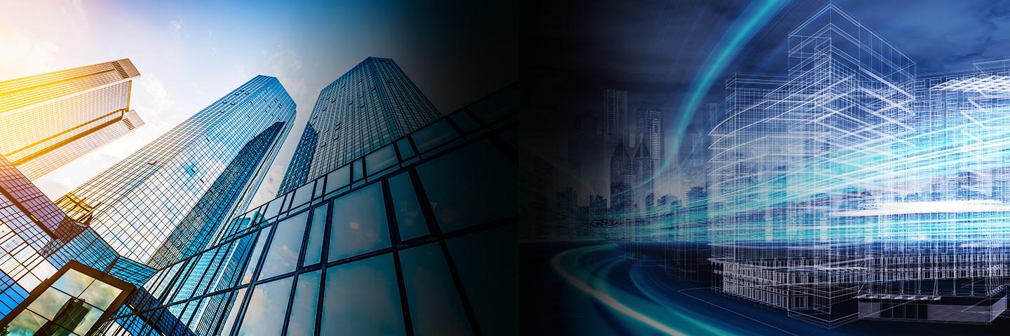 Critical Infrastructure Protection | MicroSearch Human Presence ...