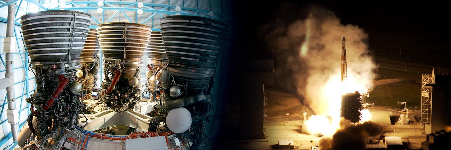 Verification Validation For Aircraft Engine Missile Programs