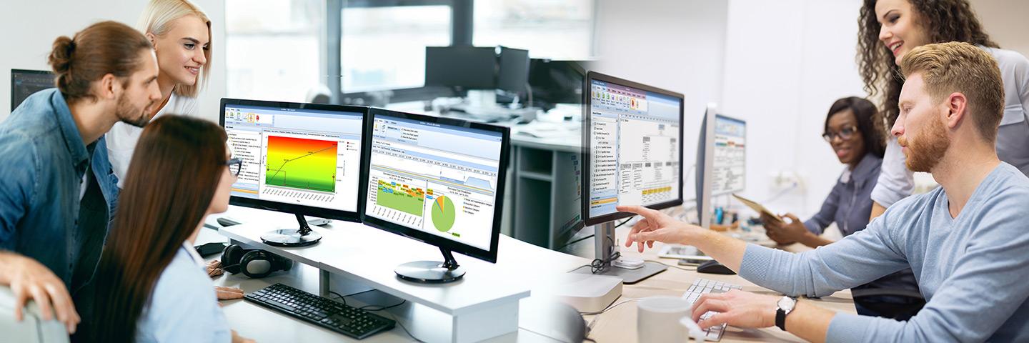 Architex – Enterprise Risk and Architectural Analysis Tool | ENSCO ...