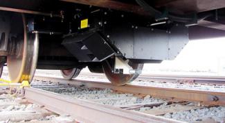ENSCO Rail | Autonomous Track Inspection | Automated Data Analytics ...