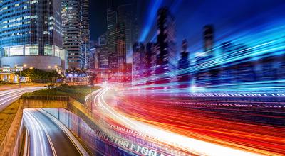 Critical Infrastructure Protection | MicroSearch Human Presence ...