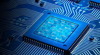 Cyber Technologies | Electronic Warfare | Cyber Operations | ENSCO ...