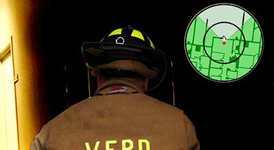 A-PNT | Assured-Positioning, Navigation and Timing | Augment GPS ...