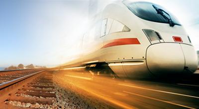 ENSCO - Aerospace | Rail | National Security | Cyber | TTC | ENSCO.com