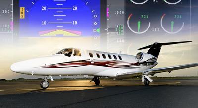 ENSCO - Aerospace | Rail | National Security | Cyber | TTC | ENSCO.com