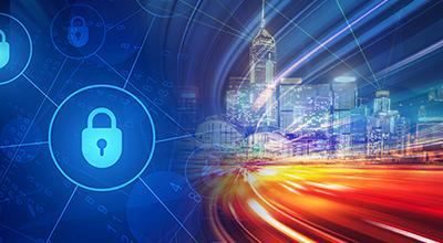 ENSCO - Aerospace | Rail | National Security | Cyber | TTC | ENSCO.com