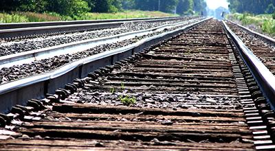 ENSCO Rail - Track Inspection Technologies & Services | Autonomous ...