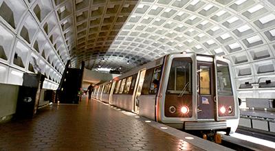 ENSCO Rail - Solutions for Autonomous Track Inspection - Products ...