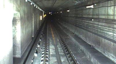 ENSCO Rail - Solutions for Autonomous Track Inspection - Products ...