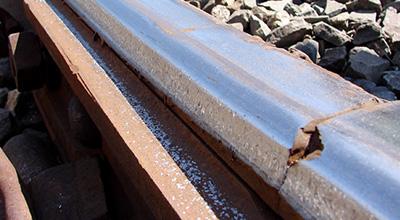 ENSCO Rail - Solutions for Autonomous Track Inspection - Products ...