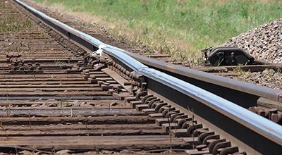 ENSCO Rail - Track Inspection Technologies & Services | Autonomous ...