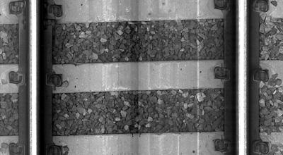 ENSCO Rail - Solutions for Autonomous Track Inspection - Products ...
