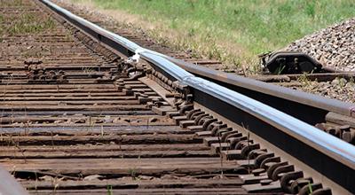 ENSCO Rail | TTC | Autonomous Track Inspection | Engineering Services ...
