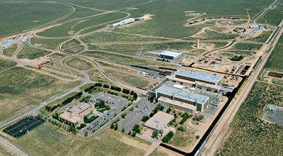 ENSCO – TTC | Aerospace, National Security, Rail, Cyber and AI/ML ...