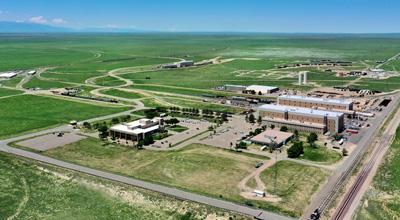 ENSCO - Aerospace | Rail | National Security | Cyber | TTC | ENSCO.com